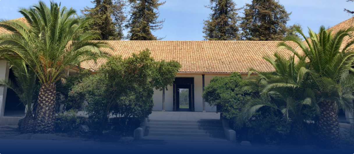 Centro de Extensión Pirque - Extensión Cultural