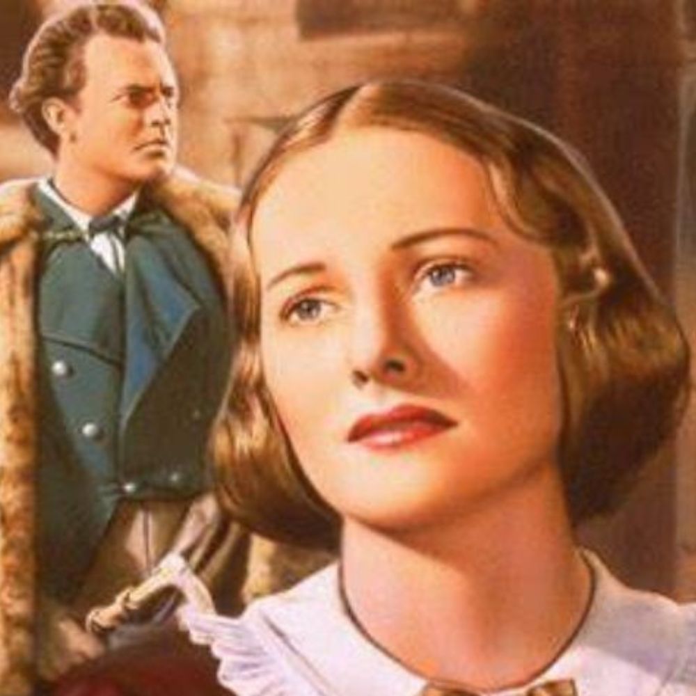 Bernard Herrmann: Música para el cine - Extensión Cultural